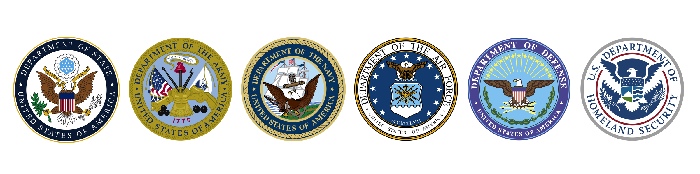 RCCE - Rocheston Certified Cybersecurity Engineer