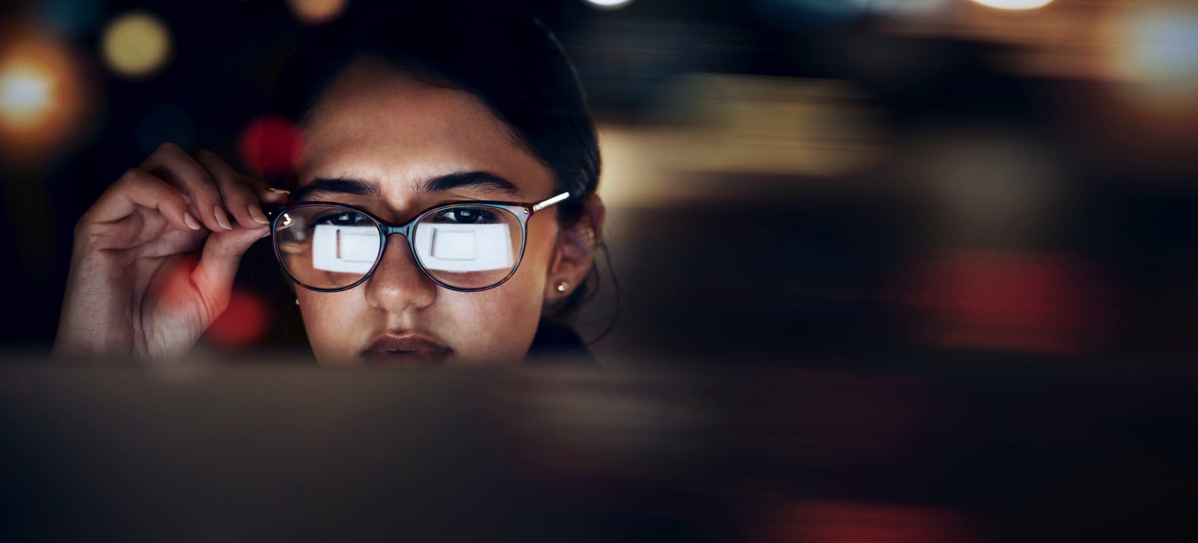 Rcce Rocheston Certified Cybersecurity Engineer