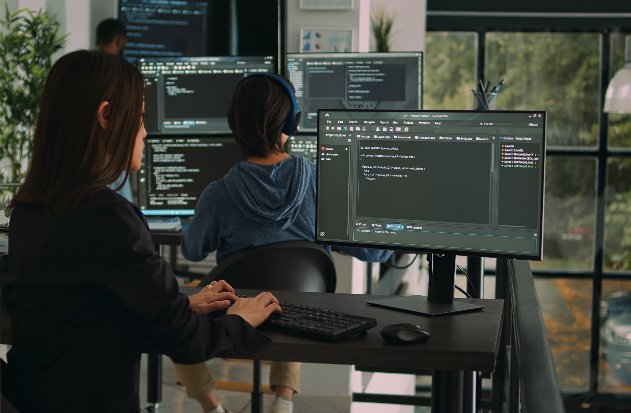 Rcce Rocheston Certified Cybersecurity Engineer