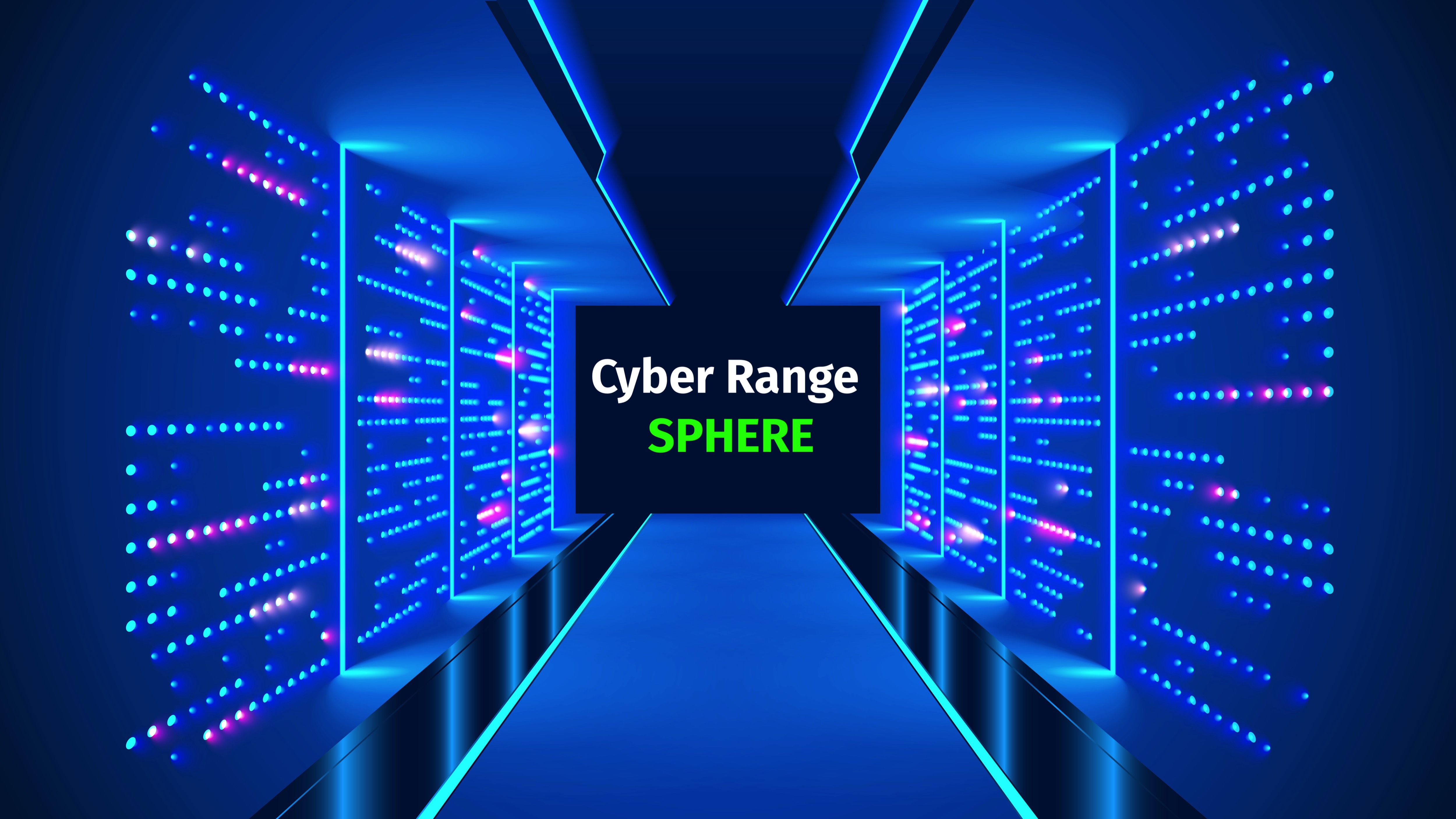 RCCE - Rocheston Certified Cybersecurity Engineer